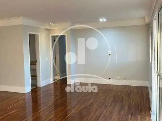 Cobertura para Venda em Santo André/SP Santa Maria 2 Quartos