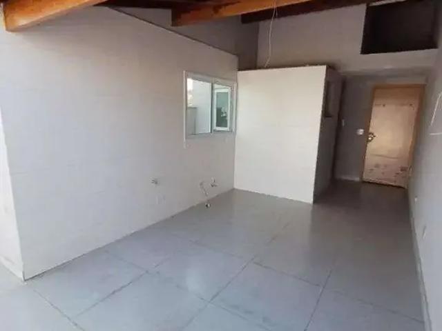 Cobertura para Venda em Santo André/SP Santa Maria 2 Quartos