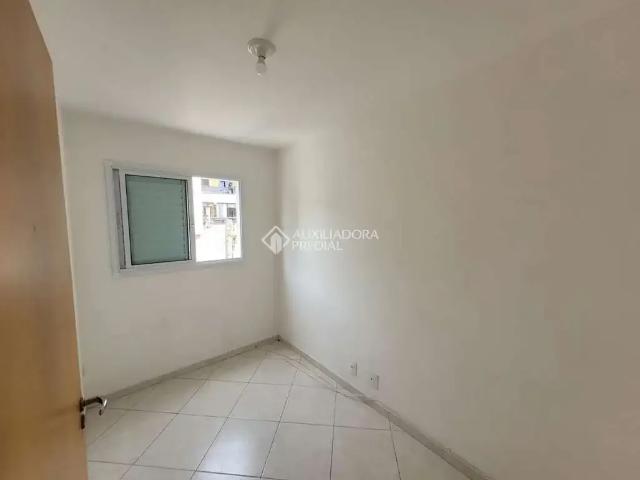 Cobertura para Venda em Santo André/SP Santa Maria 2 Quartos