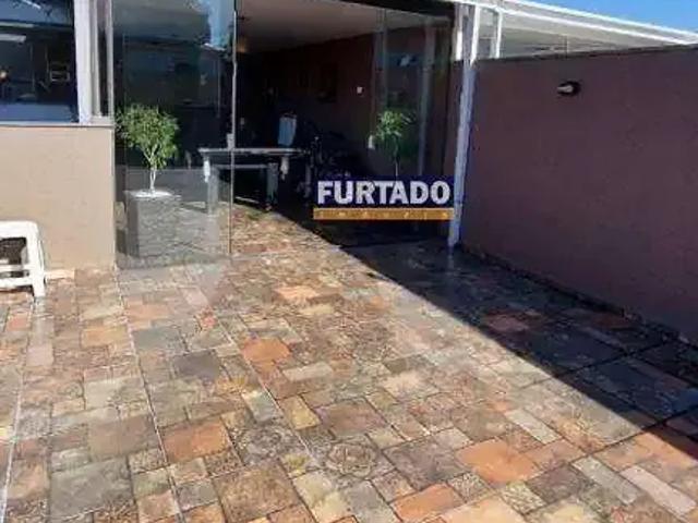 Cobertura para Venda em Santo André/SP Santa Maria 2 Quartos
