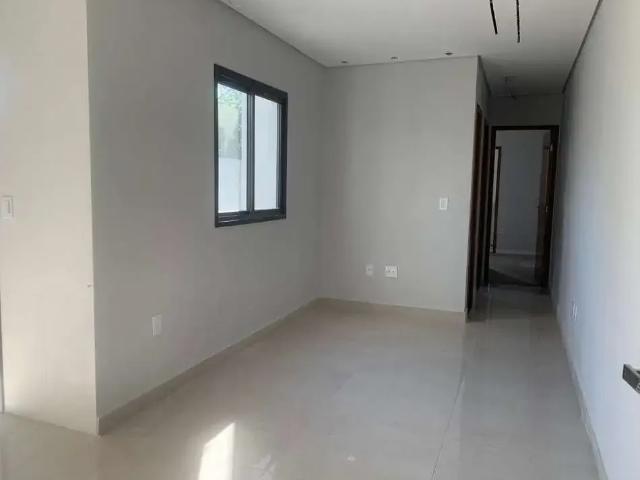 Cobertura para Venda em Santo André/SP Santa Maria 2 Quartos
