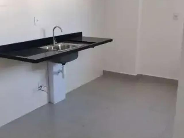 Cobertura para Venda em Santo André/SP Santa Maria 2 Quartos