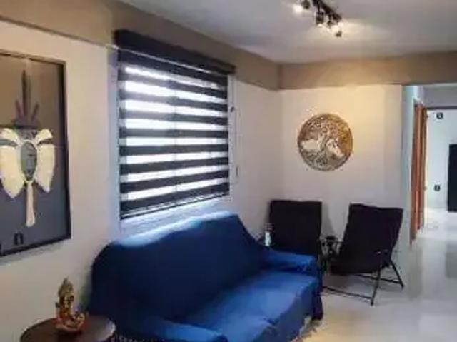 Cobertura para Venda em Santo André/SP Santa Maria 2 Quartos