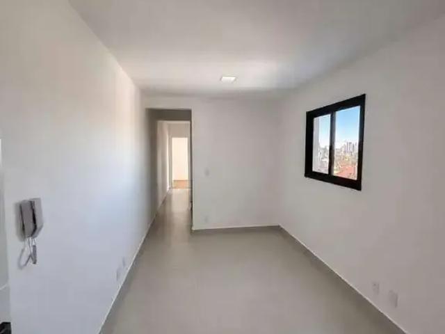Cobertura para Venda em Santo André/SP Santa Maria 2 Quartos