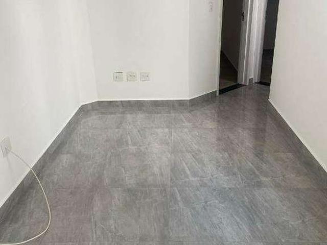 Cobertura para Venda em Santo André/SP Santa Maria 2 Quartos