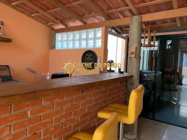 Cobertura para Venda em Santo André/SP Santa Maria 3 Quartos