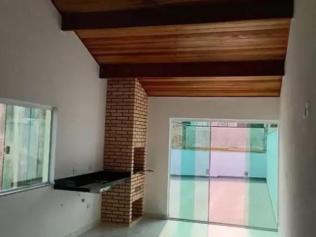 Cobertura para Venda em Santo André/SP Santa Maria 3 Quartos