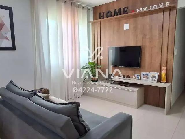Cobertura para Venda em Santo André/SP Santa Maria 3 Quartos