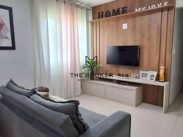 Cobertura para Venda em Santo André/SP Santa Maria 3 Quartos