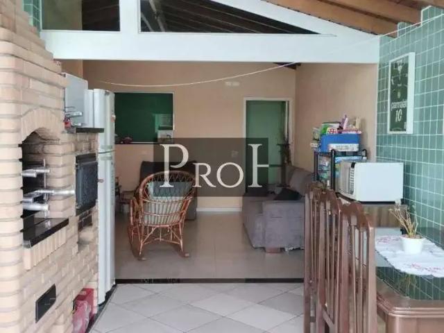 Cobertura para Venda em Santo André/SP Santa Maria 3 Quartos