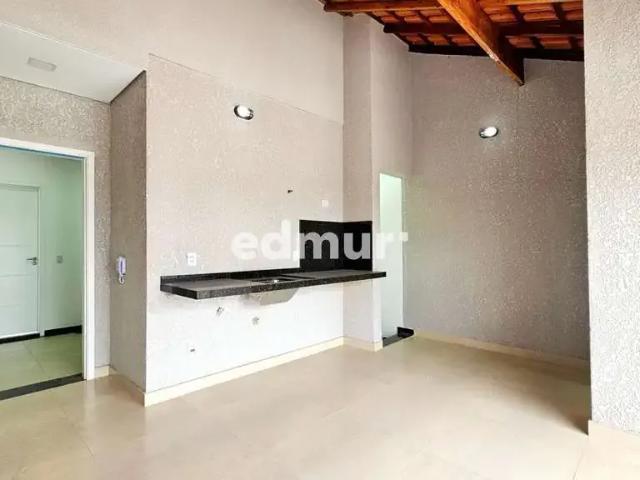 Cobertura para Venda em Santo André/SP Santa Maria 3 Quartos