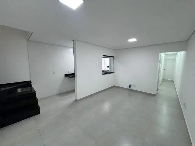 Cobertura para Venda em Santo André/SP Santa Maria 3 Quartos