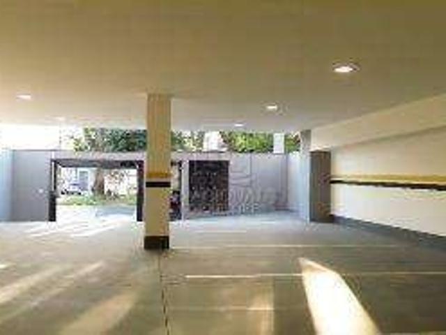 Cobertura para Venda em Santo André/SP Santa Teresinha 2 Quartos