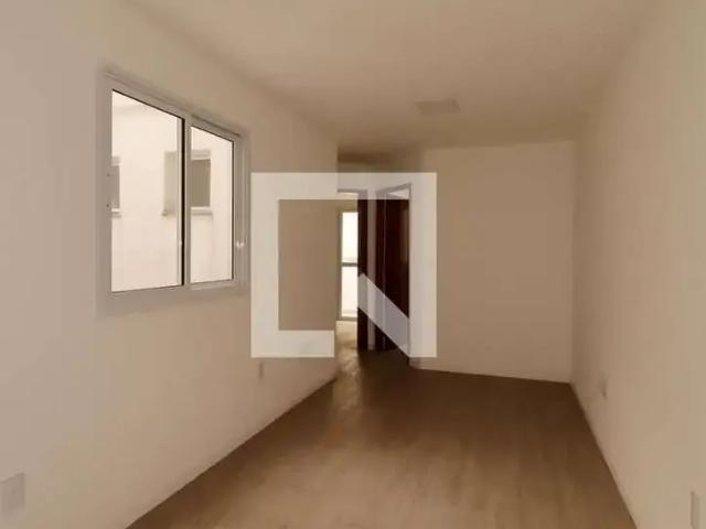 Cobertura para Venda em Santo André/SP Santa Teresinha 2 Quartos