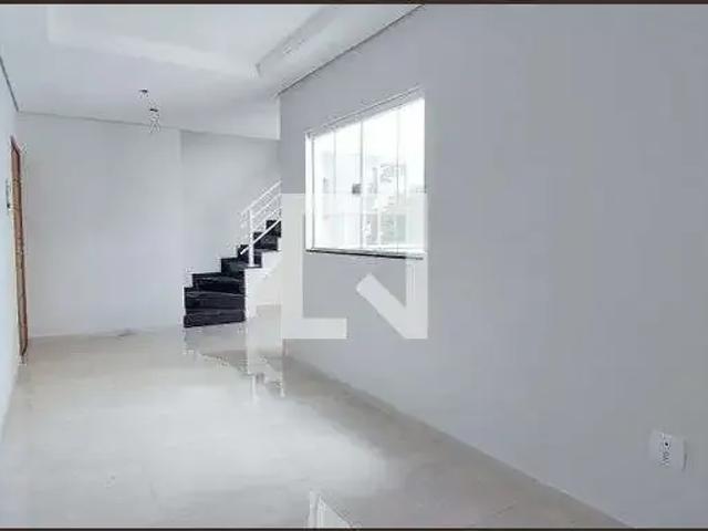 Cobertura para Venda em Santo André/SP Santa Teresinha 2 Quartos