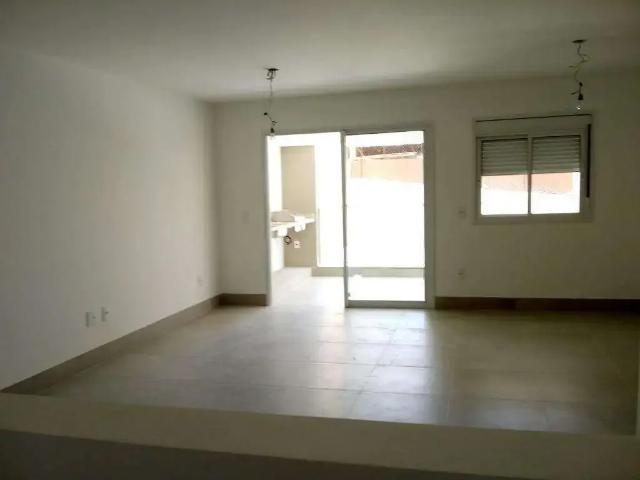 Cobertura para Venda em Santo André/SP Santa Teresinha 3 Quartos
