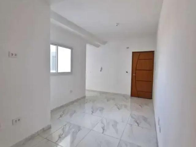 Cobertura para Venda em Santo André/SP Silveira 3 Quartos