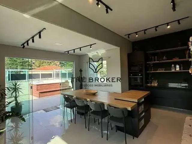 Cobertura para Venda em Santo André/SP Utinga 4 Quartos