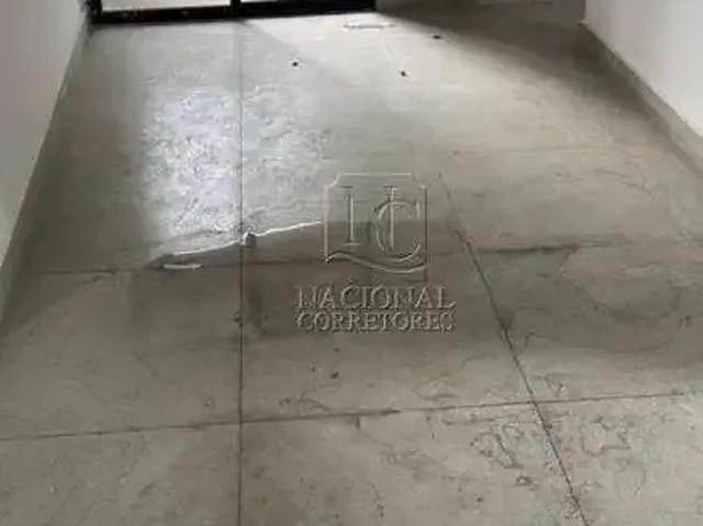Cobertura para Venda em Santo André/SP Utinga 2 Quartos
