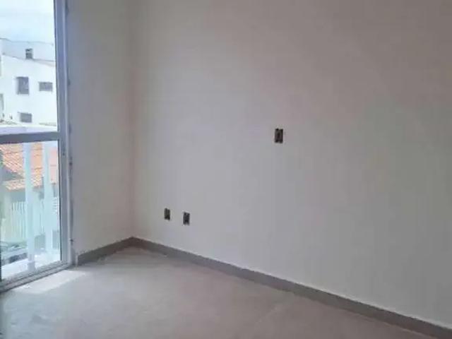 Cobertura para Venda em Santo André/SP Utinga 2 Quartos