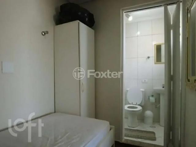 Cobertura para Venda em Santo André/SP Utinga 2 Quartos
