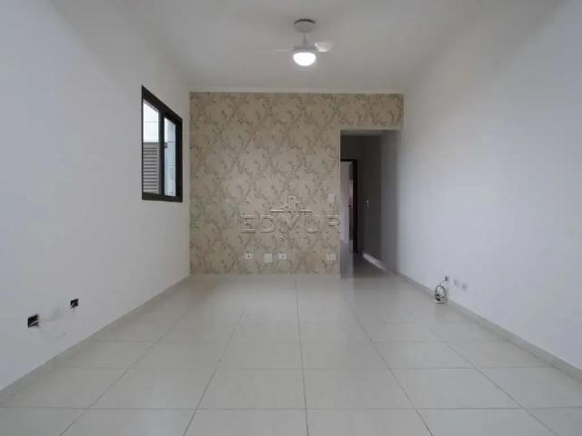 Cobertura para Venda em Santo André/SP Utinga 2 Quartos