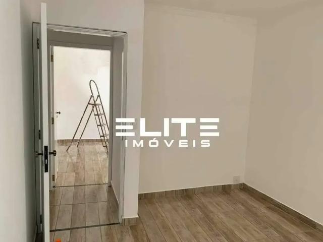 Cobertura para Venda em Santo André/SP Vila Camilópolis 3 Quartos