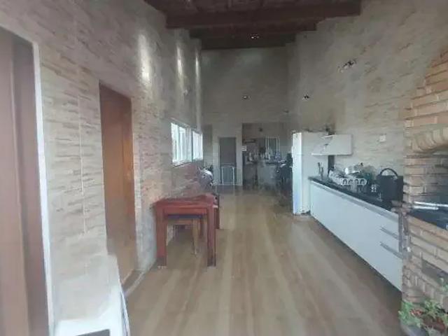 Cobertura para Venda em Santo André/SP Vila Camilópolis 3 Quartos