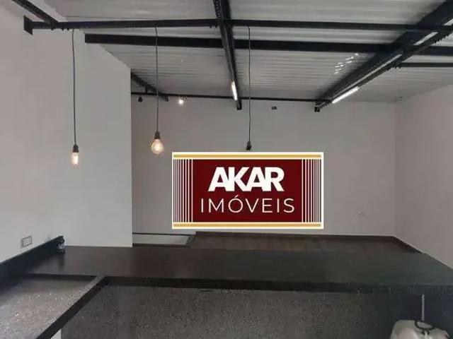 Cobertura para Venda em Santo André/SP Vila Camilópolis 3 Quartos