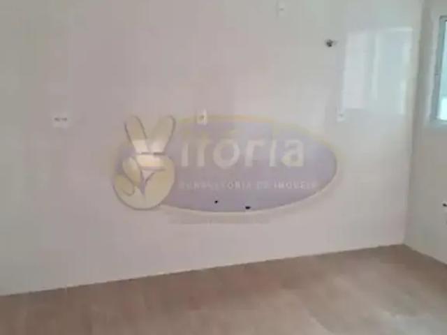 Cobertura para Venda em Santo André/SP Vila Camilópolis 2 Quartos