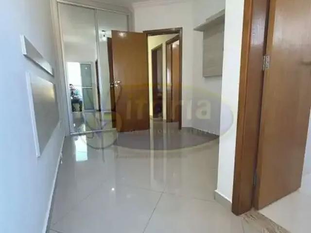 Cobertura para Venda em Santo André/SP Vila Camilópolis 2 Quartos