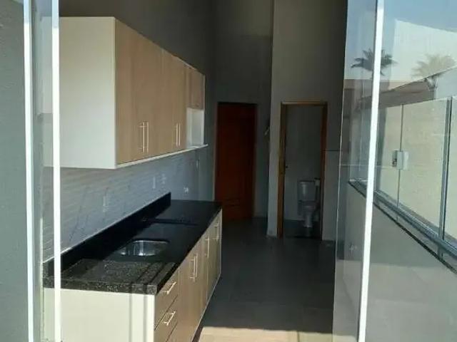 Cobertura para Venda em Santo André/SP Vila Camilópolis 2 Quartos
