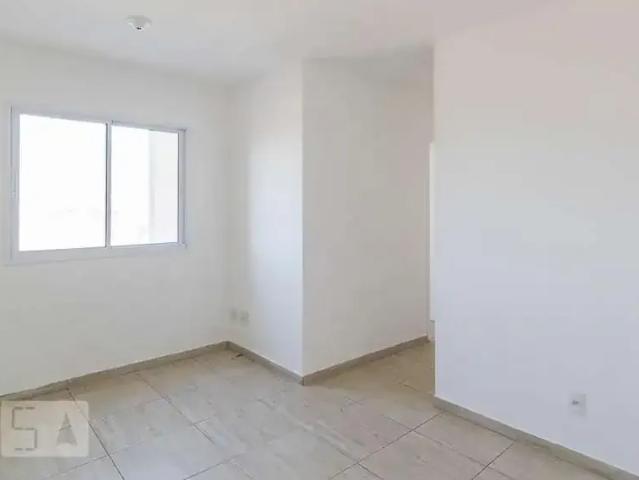 Cobertura para Venda em Santo André/SP Vila Clarice 2 Quartos