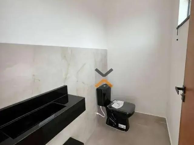 Cobertura para Venda em Santo André/SP Vila Curuçá 2 Quartos