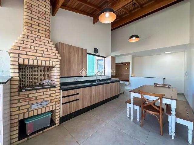 Cobertura para Venda em Santo André/SP Vila Curuçá 2 Quartos
