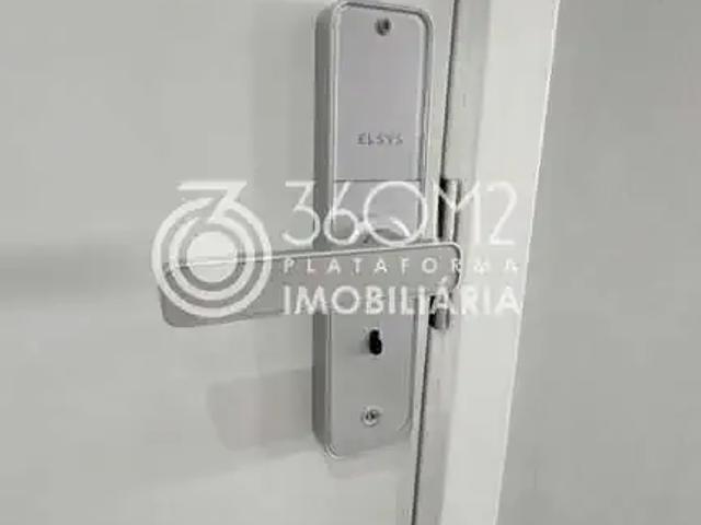 Cobertura para Venda em Santo André/SP Vila Curuçá 3 Quartos