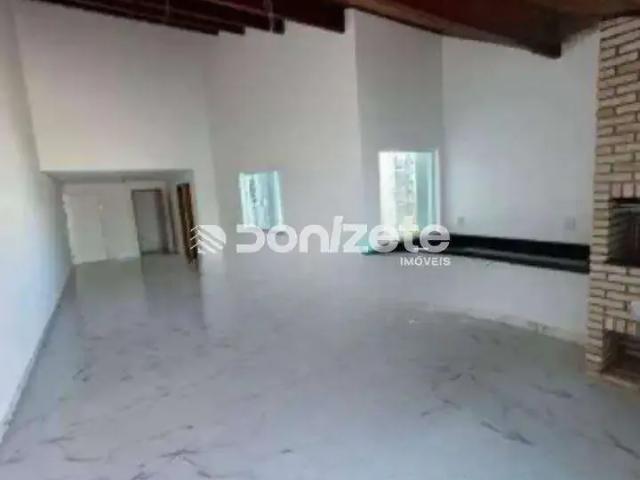 Cobertura para Venda em Santo André/SP Vila Curuçá 3 Quartos