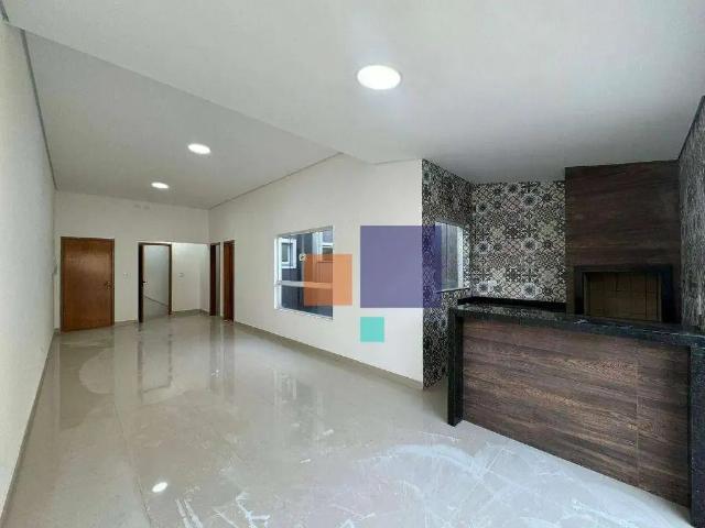 Cobertura para Venda em Santo André/SP Vila Curuçá 3 Quartos