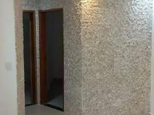 Cobertura para Venda em Santo André/SP Vila Amábile Pezzolo 2 Quartos