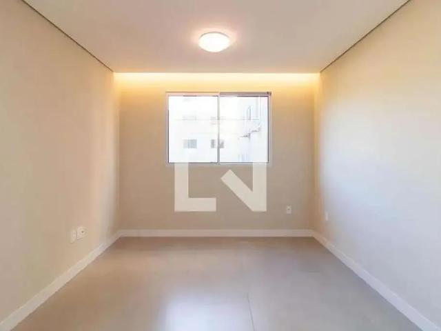 Cobertura para Venda em Santo André/SP Vila América 2 Quartos