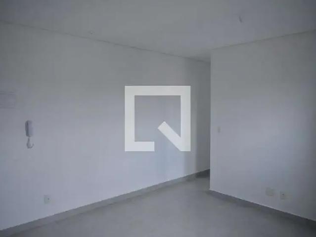 Cobertura para Venda em Santo André/SP Vila América 2 Quartos