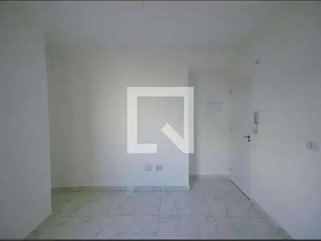 Cobertura para Venda em Santo André/SP Vila América 2 Quartos