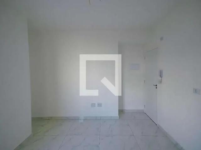 Cobertura para Venda em Santo André/SP Vila América 2 Quartos