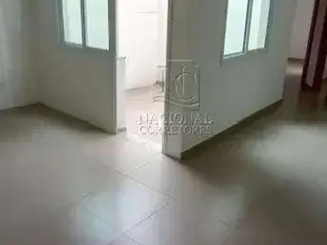 Cobertura para Venda em Santo André/SP Vila América 2 Quartos