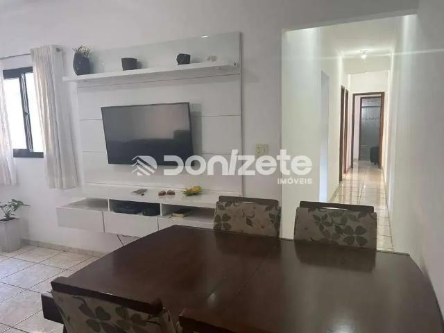 Cobertura para Venda em Santo André/SP Vila América 2 Quartos