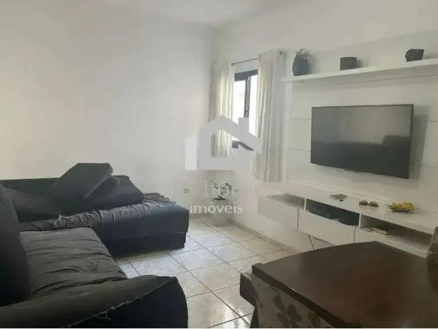 Cobertura para Venda em Santo André/SP Vila América 2 Quartos