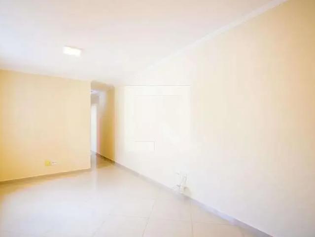 Cobertura para Venda em Santo André/SP Vila América 3 Quartos