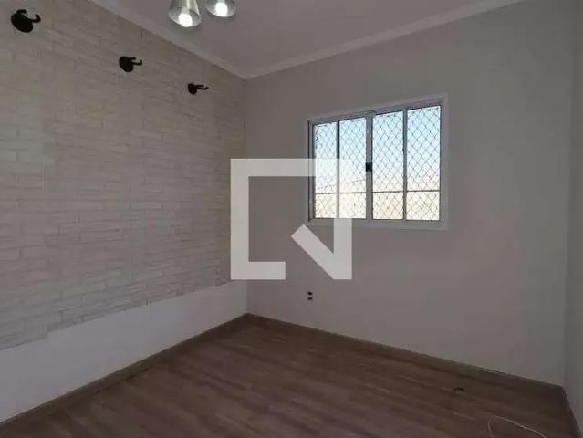 Cobertura para Venda em Santo André/SP Vila Alto de Santo André 2 Quartos