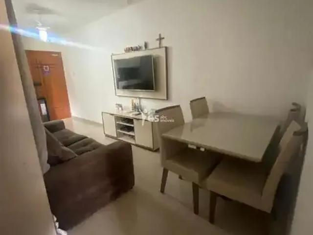 Cobertura para Venda em Santo André/SP Vila Alto de Santo André 2 Quartos