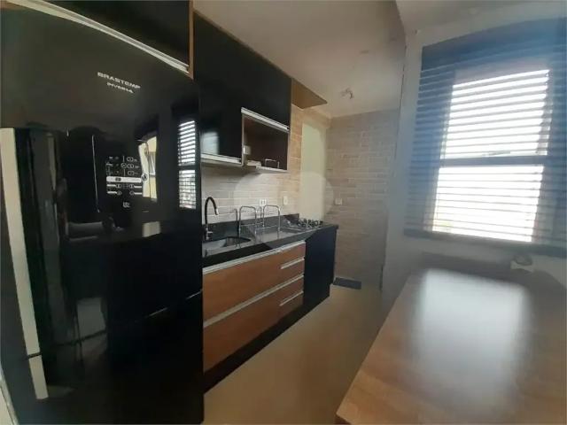 Cobertura para Venda em Santo André/SP Vila Alto de Santo André 2 Quartos